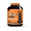 Robust Lab Muscle Gain Weight Gainer – Tenxnutrition.in